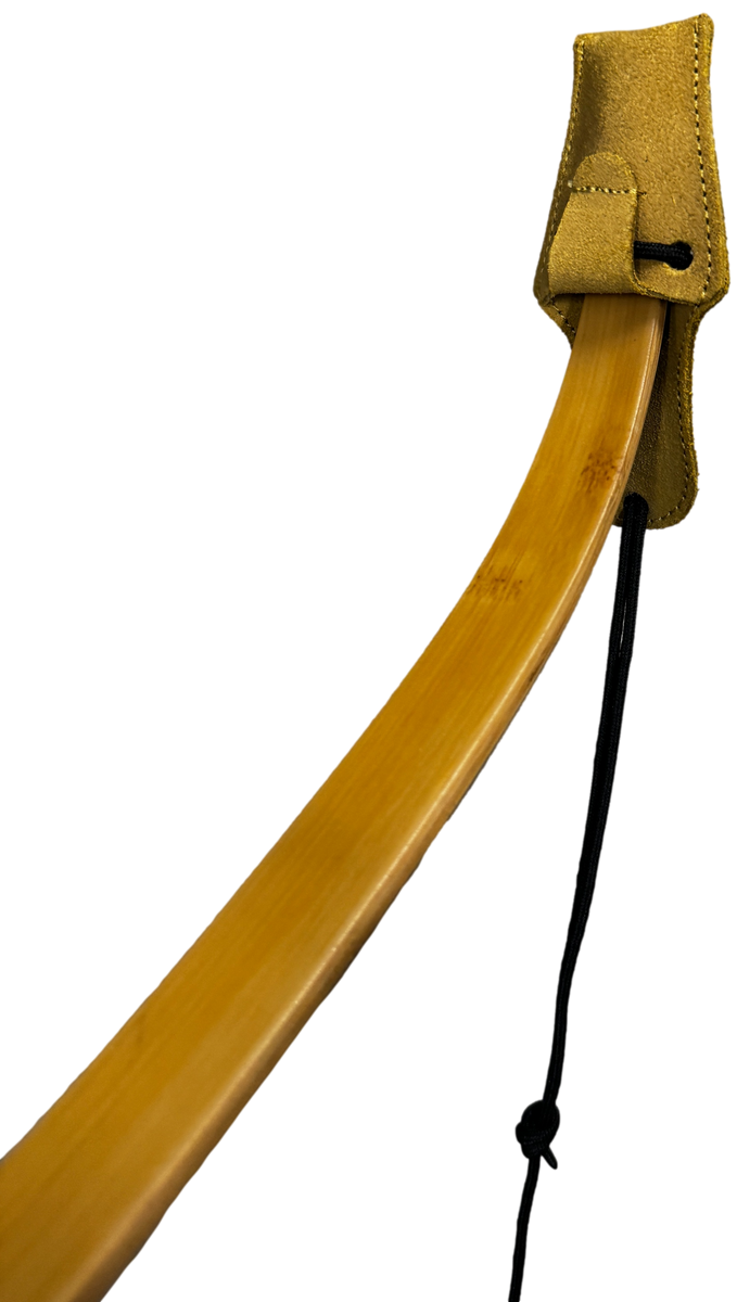 King Stringer - Longbow and Recurve Stringer – Grayvn Traditional Archery